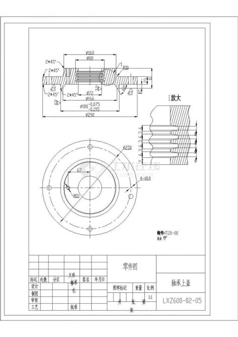 Cad