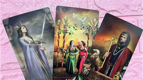GÉminis ♊️ Por Dios Se Trata De Ti Algo Muy Fuerte Te Va A Pasar