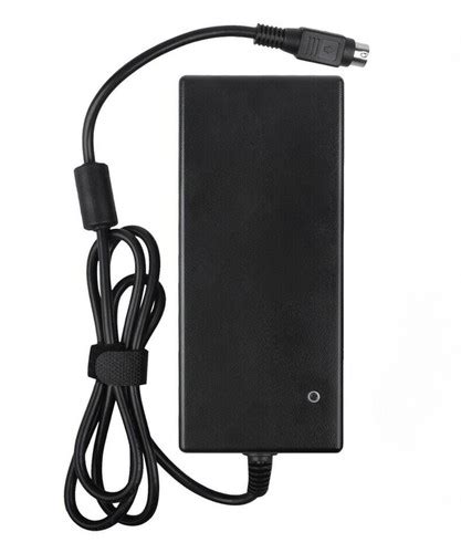 Ac Adapter For Synology Diskstation Ds413 Ds413j 4 Bay Nas Server Disk Station Ebay