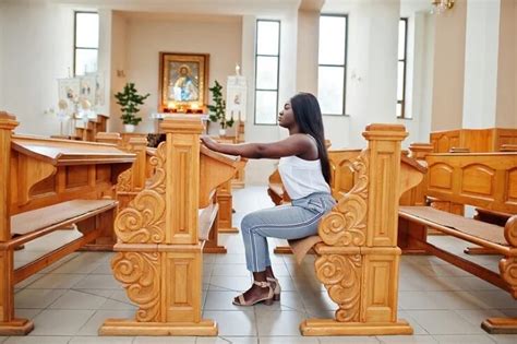 Christian Army Furniture Creating A Spiritual Haven Home Reformations