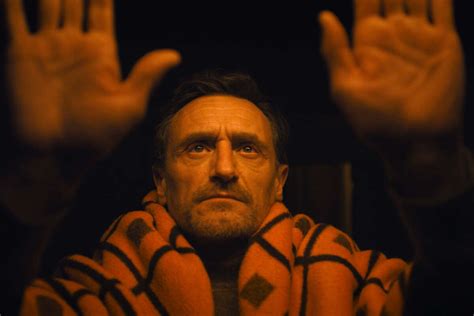 Polar Park Hacks Bodies Que valent les séries de la semaine