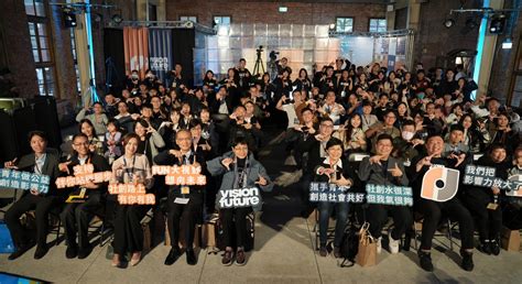 急救不能等救護車 慈濟青年實踐公益計畫 首次出現「醫療創新」 蕃新聞