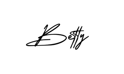 86 Betty Name Signature Style Ideas Ultimate E Signature