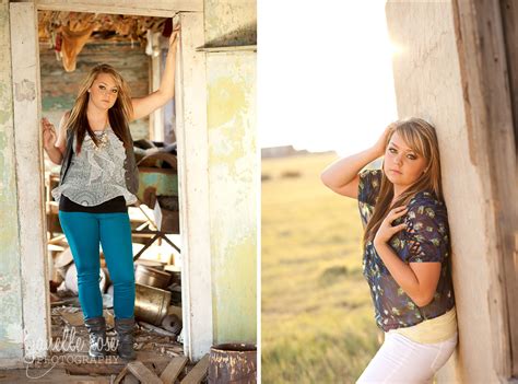 Stefany Cheyenne East High School Class Of 2013 Cheyenne Senior