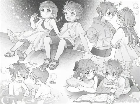 Rosa And Luke Pearce Tears Of Themis Drawn By Miaoxiaoxixixi Danbooru