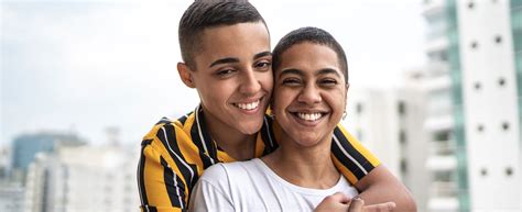 Understanding The Difference Between Sex And Gender Henry Ford Health Detroit Mi