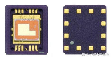 【雕爷学编程】arduino动手做（143） Ml8511紫外线传感器模块 知乎