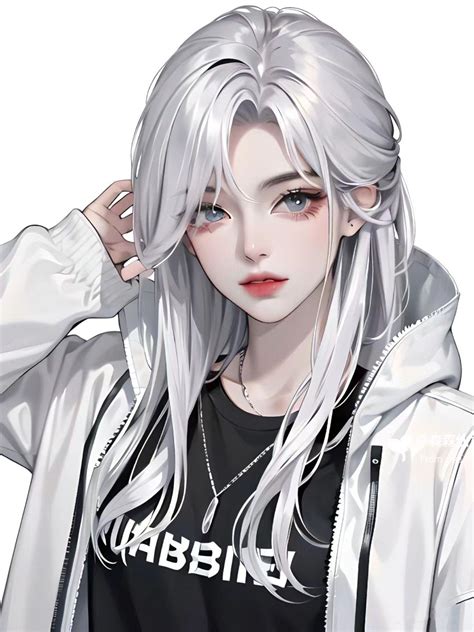 ᐢ ᐢ Sᴀᴠᴇ ᴀɴᴅ ғᴏʟʟᴏᴡ ⑅ 𝘩𝘪𝘮𝘦𝘲𝘶𝘦𝘦𝘯1 𝚍𝚘𝚗𝚝 𝚛𝚎𝚙𝚘𝚜𝚝 𝚠𝚒𝚝𝚑𝚘𝚞𝚝 𝚙𝚎𝚛𝚖𝚒𝚜𝚜𝚒𝚘𝚗𓄳 ⏃🍓🌷