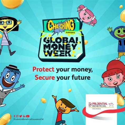 Ndefru Yande On Linkedin Prodencefoundation