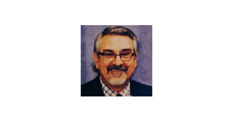 Daniel Lee Maag Obituary 2024 Wheat Ridge Co All States