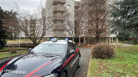 Saronno Madre E Figlio Trovati Morti Teresa Sartori E Stefano Rotondi Nel Ricordo Dei Vicini