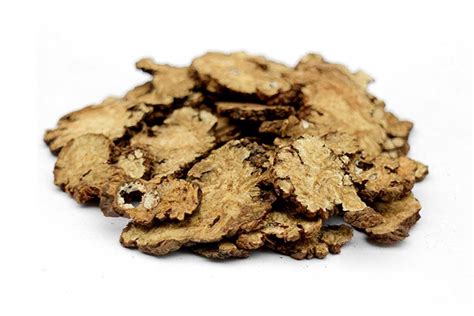 Chuan Xiong Chuan Xiong Chinese Herb For Sale Native Chinese