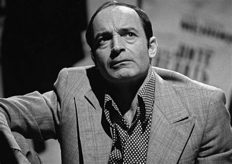 Прощай Валентин Иосифович Fotorelax