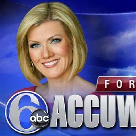 Cecily Tynan 1995