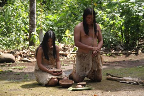 Top 11 des Choses à faire au Costa Rica Les Meilleures Activités