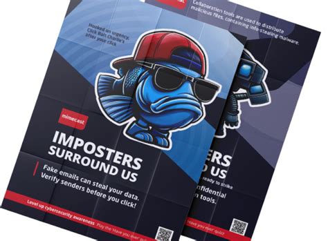 What Is Password Cracking Top 8 Techniques Mimecast