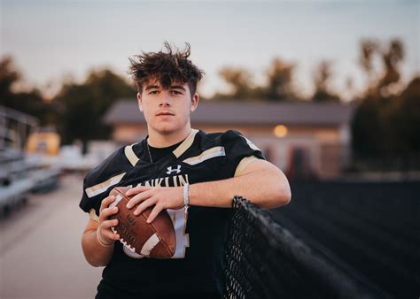 Guy Photography Ideas