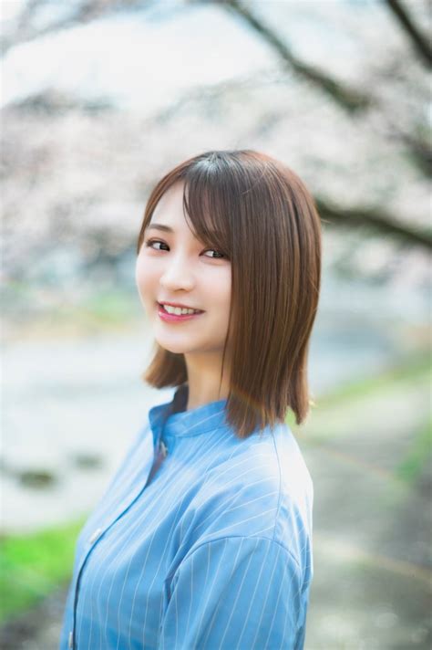 鈴木咲🍳 On Twitter どの写真を載せたか分からなくなる😂