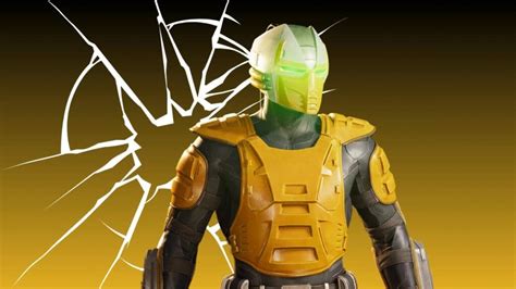 Mortal Kombat 1 How To Unlock Secret Screen Brutality The Nerd Stash
