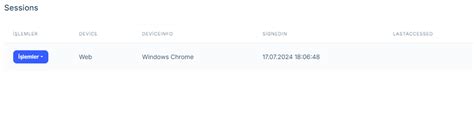 v8 2 blazor server project deployed on iis it gives invalid grant