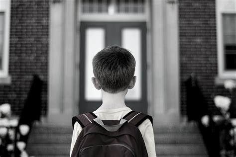 Caddo Parish Public Schools Home