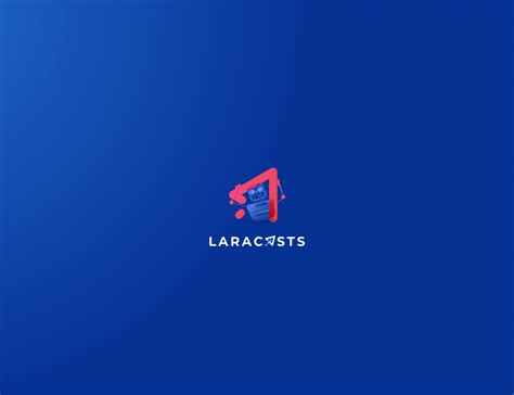 1302x1000 Laravel Laracasts Official 1302x1000 Resolution Wallpaper Hd