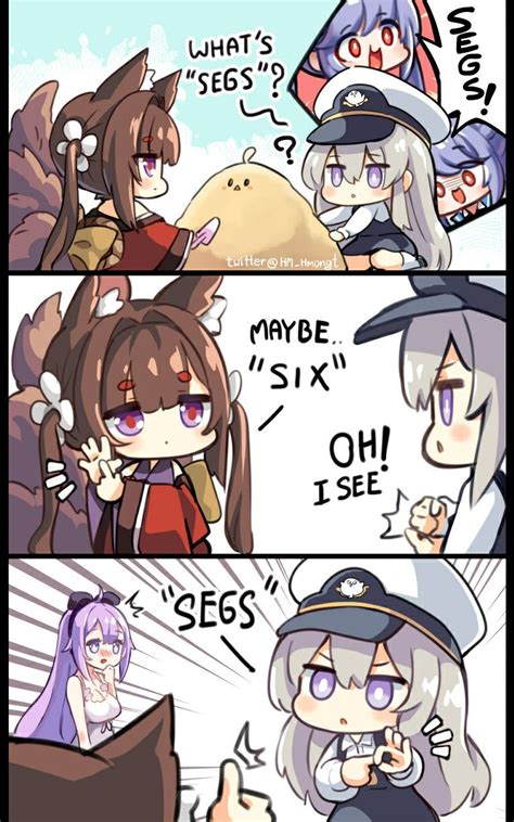 Azur Lane Wall Text Art Rules Ship Names The Oc Bad Influence Read