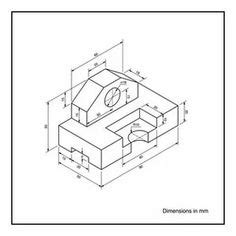 Tiles Texture Ideas Tiles Texture Isometric Drawing Geometric Drawing