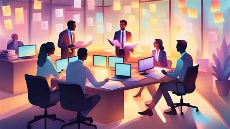 what is prorated salary and how to calculate hashmicro malaysia