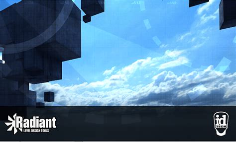 Mapping Tutorials News Moddb