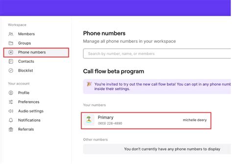 How To Set Up Simultaneous Ring On Android A Better Option