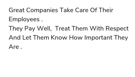 Hr Shalu Jaiswal On Linkedin Mee2bee Morningvibes Weekendthoughts