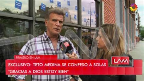 La Historia De Amor Y Traición De El Polaco Y Barby Silenzi Engaños