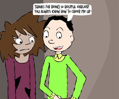 Day Job By Thaundeads On Deviantart