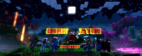 ВК уголок Дарк Стар | Dark Star VK Corner | Ну теперь вы меня не только ...
