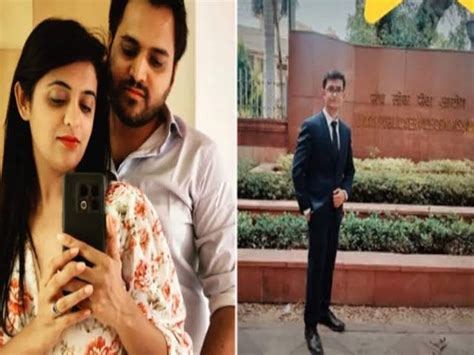 Arnav Mishra Biography Age Upsc Marksheet Rank Optional Subject