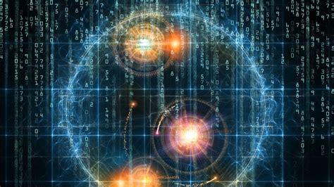 Darpa Wants To Build An Ai To Find The Patterns Hidden In Global Chaos Techcrunch