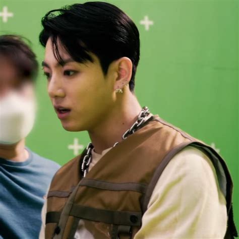 Coldplay X BTS My Universe Official Video Behind The Scenes