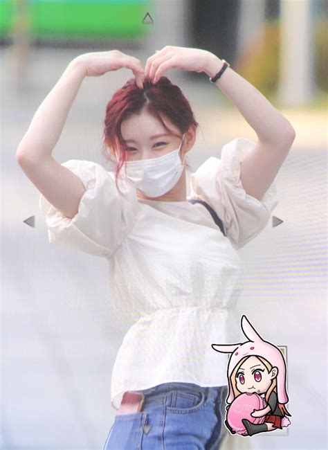 Itzy Pics On Twitter Https T Co QPucwkI1Is Twitter