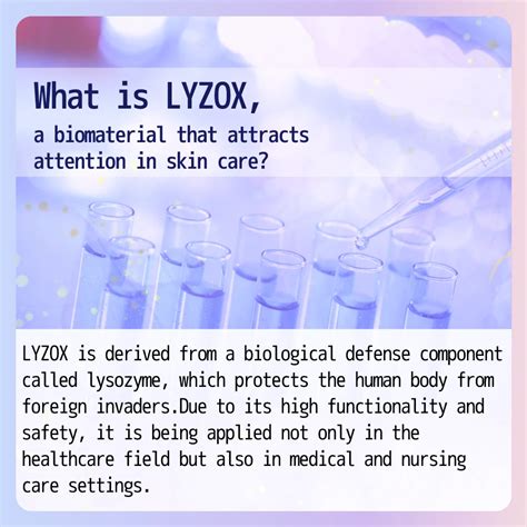 Intimate Sulfate Free Anti Inflammatory Fragrant Body Lotion Odor