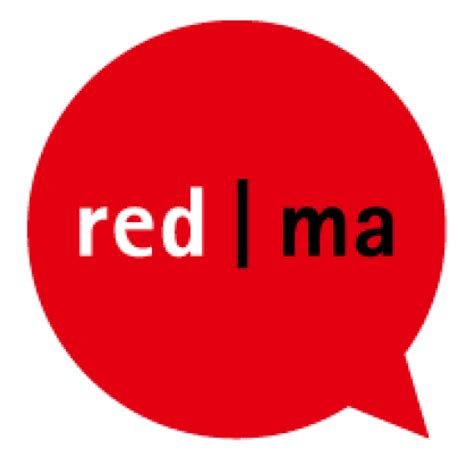 Home Red Ma Web Events Kg