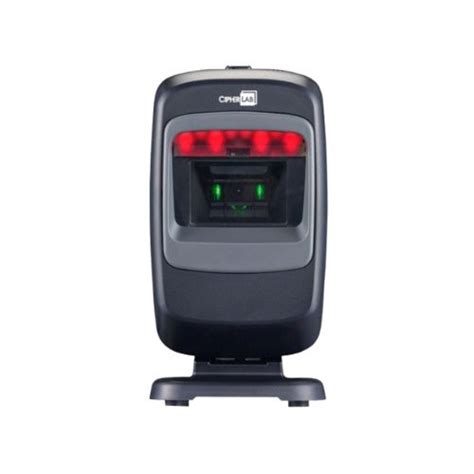 Cipherlab 2200 Rfid Scanner Best Price In Bd
