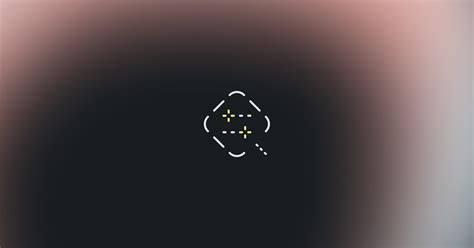 Gitbook Blog