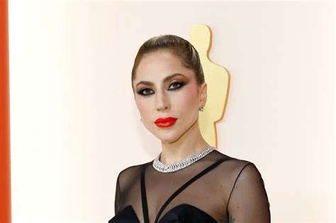 Lady Gaga Splits Fans After Admitting She Had Covid During Five Live Shows