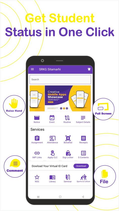 Avneesh Rajpoot On Linkedin Flutter Aspnet Sqlserver Appdevelopment Freelancing