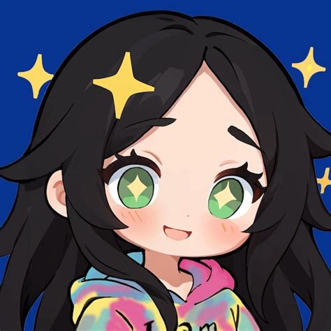 Custom Furry Commission Fursona Commission Anthro Furry Avatar