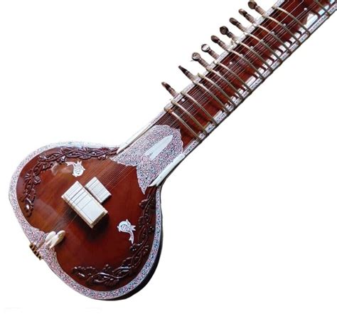 Indian Classical Instruments 9 Most Common Indian Musical Instruments