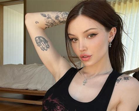 Dainty Wilder Bio Age Career Net Worth And Relationship