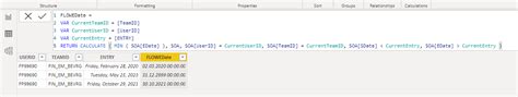 solved returning the larger value when error is multiple