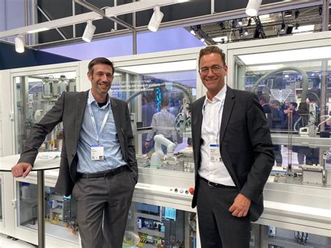 denso robotics europe on linkedin denso densorobotics